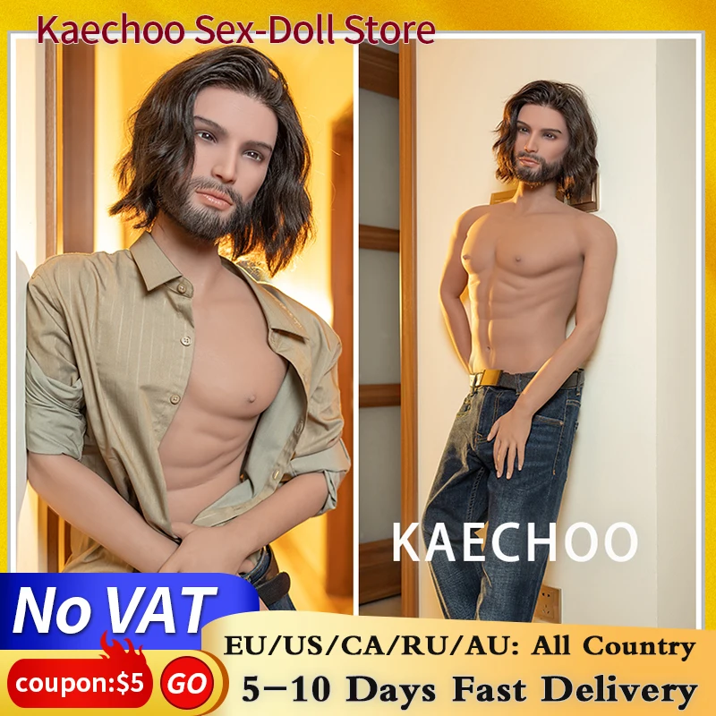 168cm-Full-Body-Gay-Male-Sex-Doll-Lifelike-Silicone-Masturbation-Penis-Love-Dolls-Adult-Man-Toys.jpg