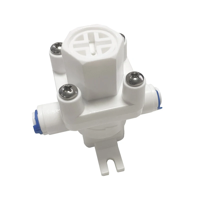 1-4-3-8-RO-Water-Pressure-Relief-Valve-Water-Pressure-Reducing ...