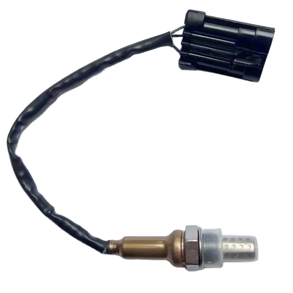Oxygen-Sensor-Delphi-25325359-0800-176000-For-CFMoto-800cc-ATV-SSV-UTV ...