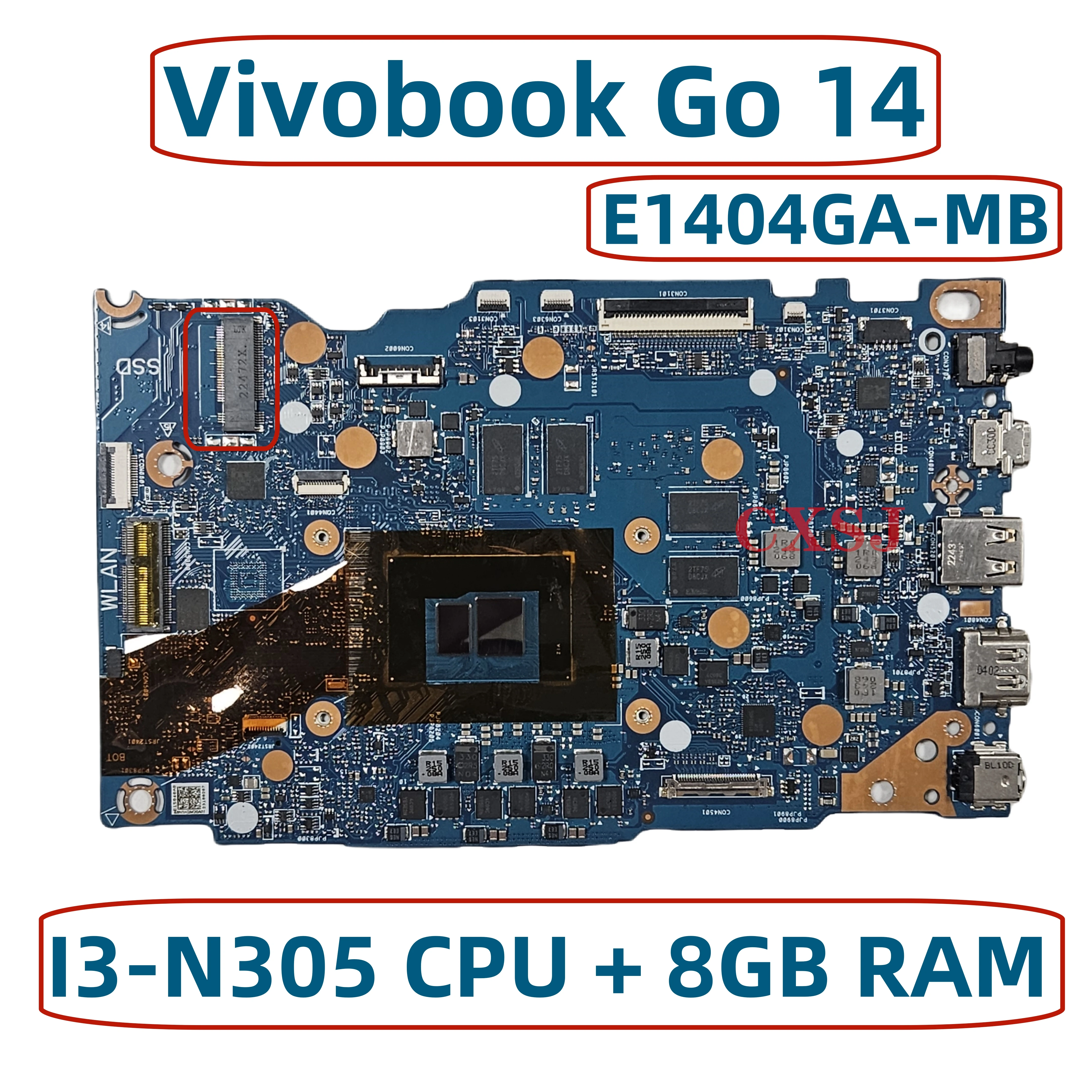 E1404-E1404GA-MB-For-For-ASUS-Vivobook-Go-14-laptop-motherboard-E1504GAB-With-I3-N305-CPU.jpg