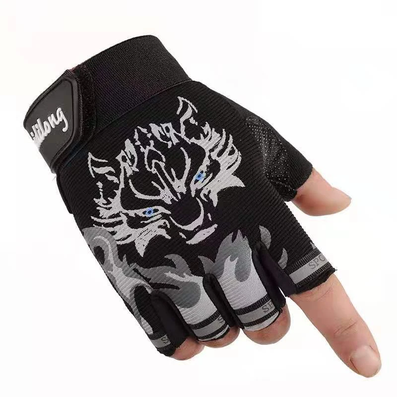 Перчатки Для Турника Workout | Women Gym Gloves Man Body Building - Gym ...