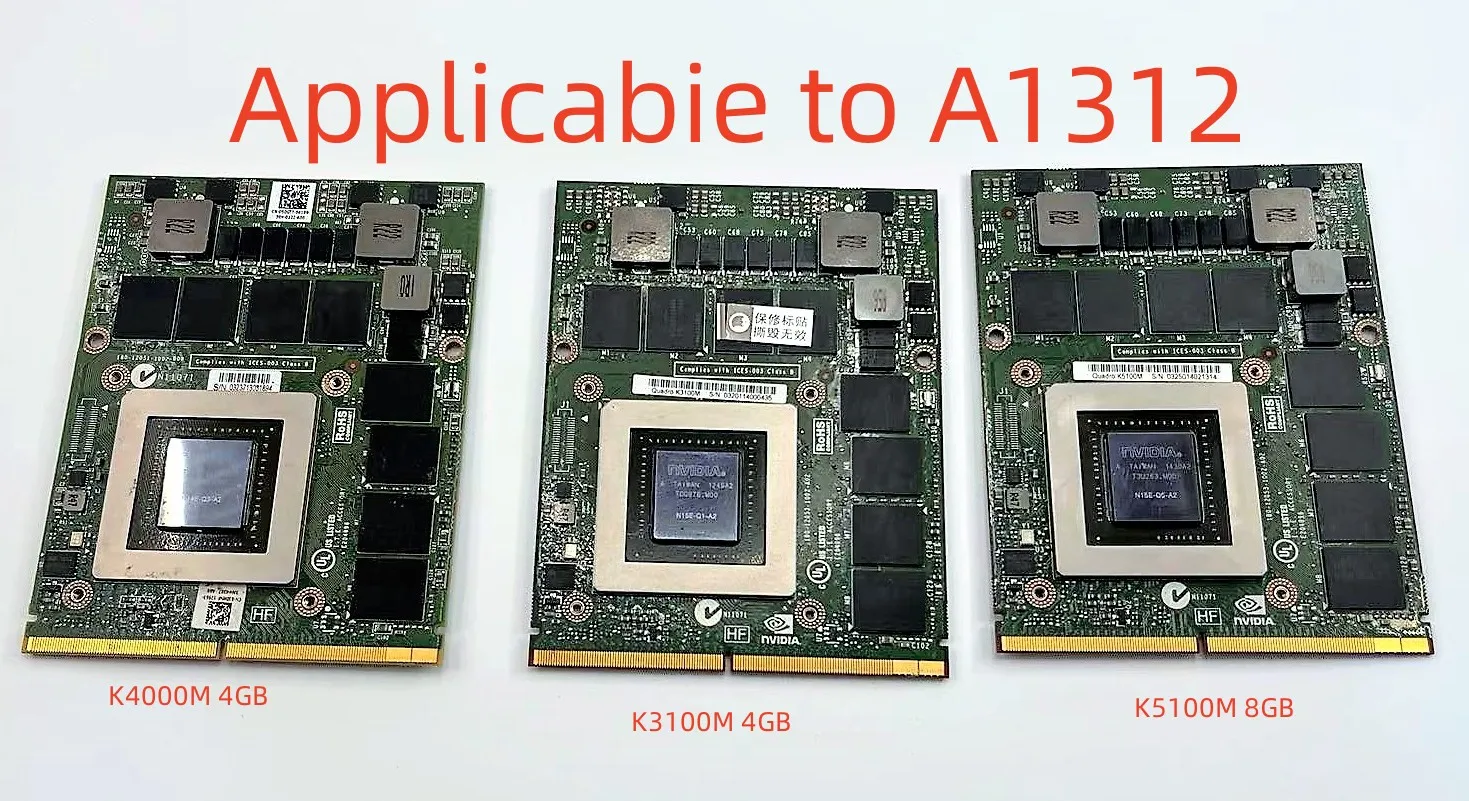 K3000M-2GB-For-iMac-A1311-A1312-HD6970m-Upgrade-Laptops-Graphic-Video ...