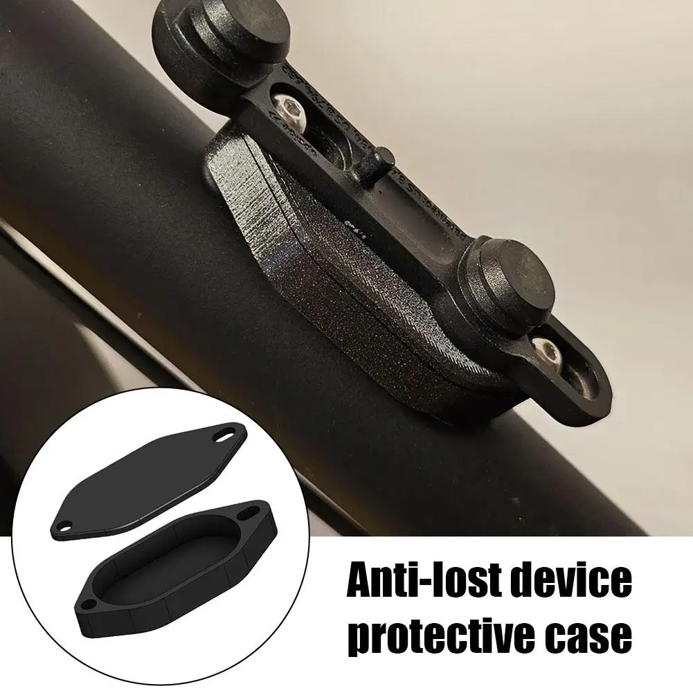 for-Samsung-Galaxy-Smart-Tag-2-Bike-Mounting-Bracket-Bicycle-Location ...
