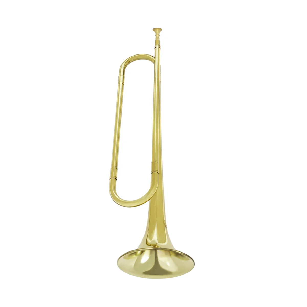 Brass Youth Number Golden Youth Trumpet Charge Number Young Team Number ...