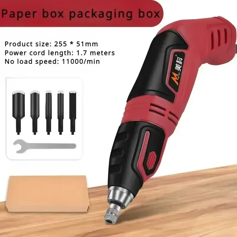 P20 Ultrasonic Cutting Kit with OLED Display Suitable for Plastic ...