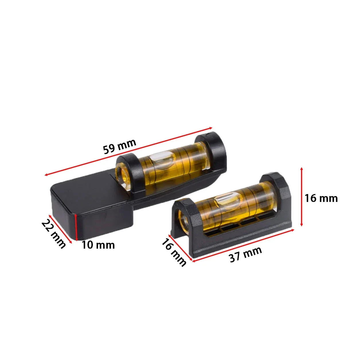 Tactical-2pcs-Tactics-Magnetic-Gunsmith-Level-Professional-Engineering ...