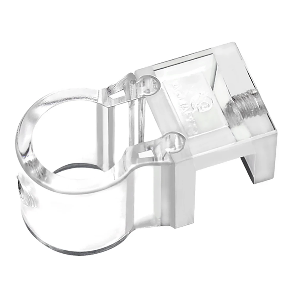 Fish-Tank-Water-Pipe-Fixing-Clamp-Aquarium-Accessories-Inlet-Outlet ...