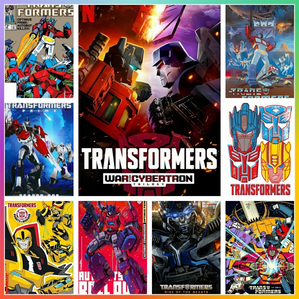 T-Transformers-Movie-Stich-Cross-Sale-Full-Hanging-Element-Diamond ...