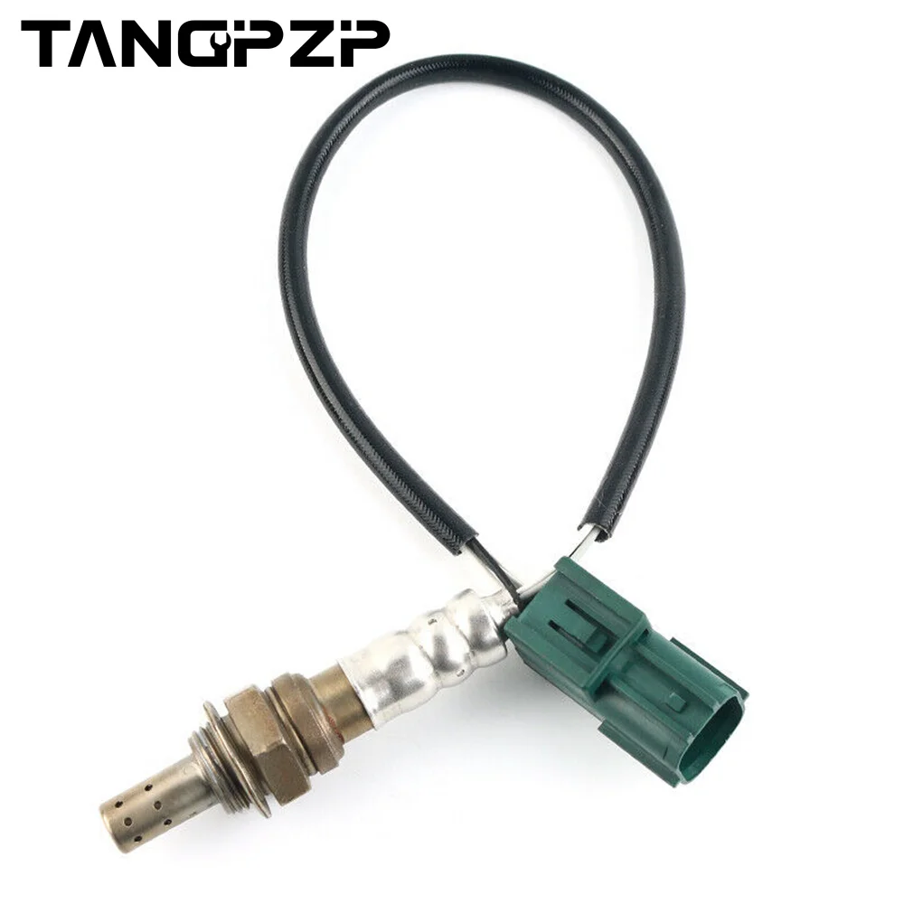 Sensor-de-oxig-nio-Lambda-O2-apto-para-Nissan-Primera-X-Trail-2-0L-2-5L.jpg