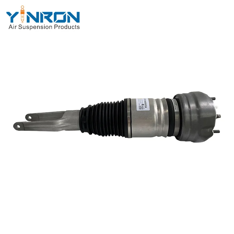 Air-Suspension-System-Front-Right-Shock-Absorber-97034305234 ...