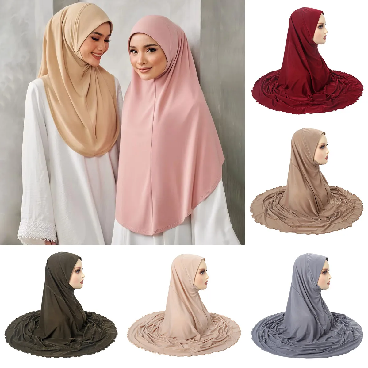 S55a41646bc78436a8a19ac188e53a8efK.jpg