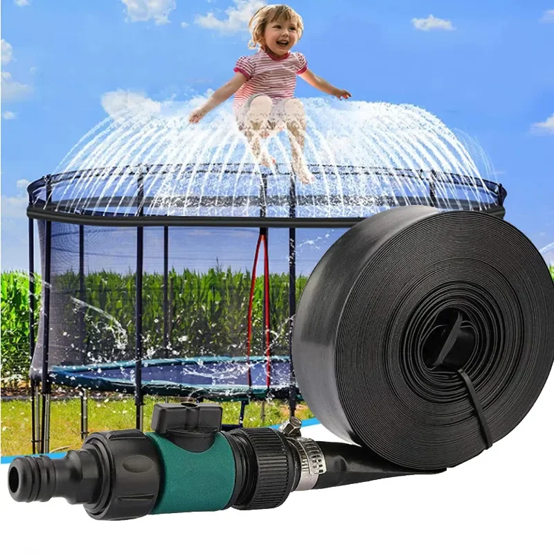 12-15m-Summer-Game-Outdoor-Water-Sprinkler-for-Garden-Jump ...
