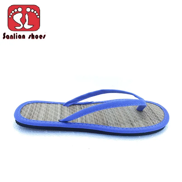 Página principal Productos Artículos en oferta Más vendidos Comentarios