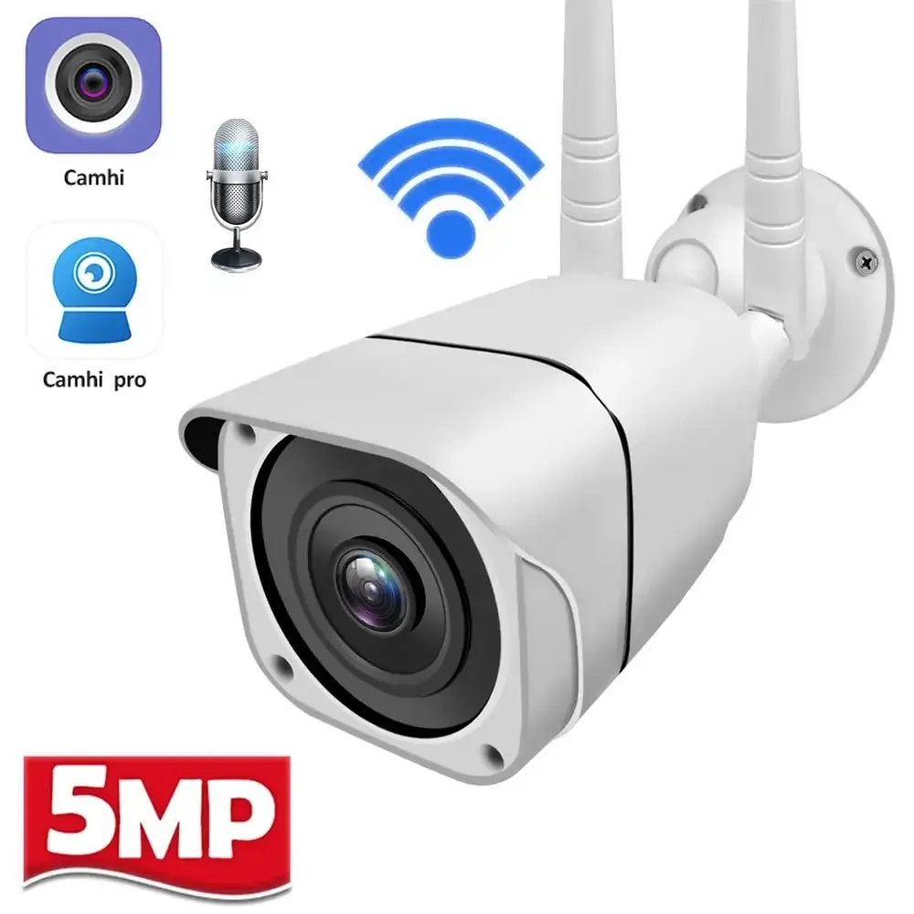 Shop1103052860 Store