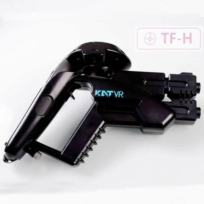 VR-HandGun-Small-Pistol-Gun-Shooting-Game-For-HTC-Vive-Glasses-VR-shop.jpg