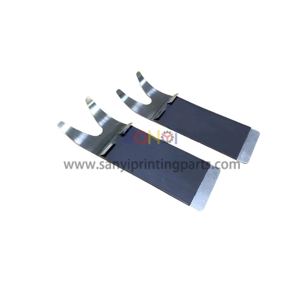 Roland-Printing-Machine-Accessories-Roland-700-Feeder-Pressure-Paper ...