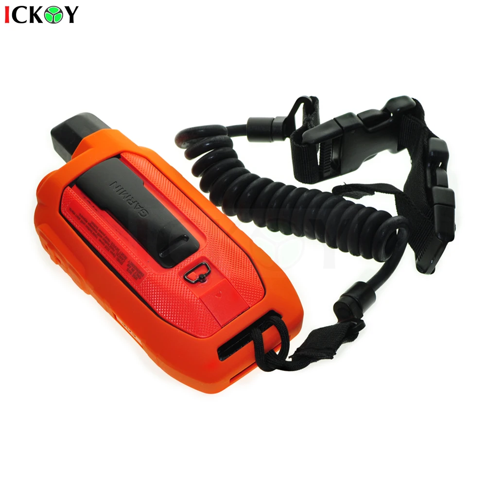 Outdoor-wear-resistant-Tactical-Lanyard-Safety-Rope-Elastic-Key-Chain ...