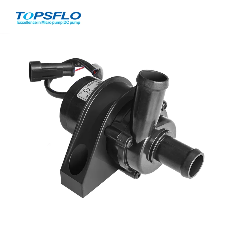 TOPSFLO-TA50-R24-2303-Electric-car-engine-cooling-brushless-DC-24V ...