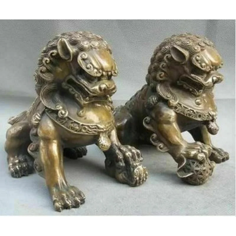 old-Antique-Fengshui-Lions-Bronze-Statue-Fu-Foo-Dogs-Lion-Pair.jpg