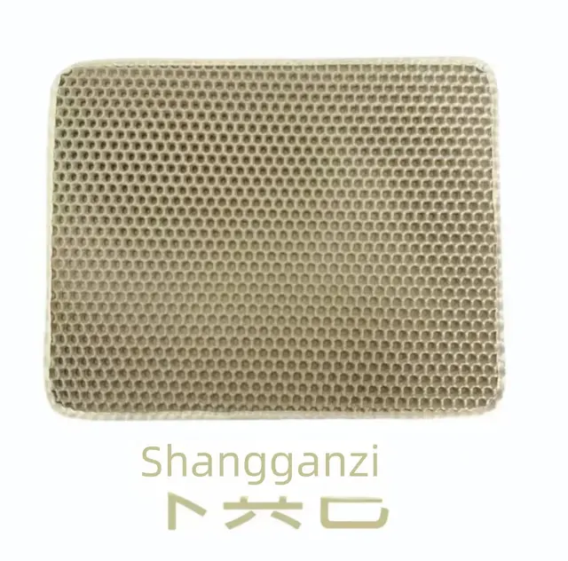 Store Home Products Feedback