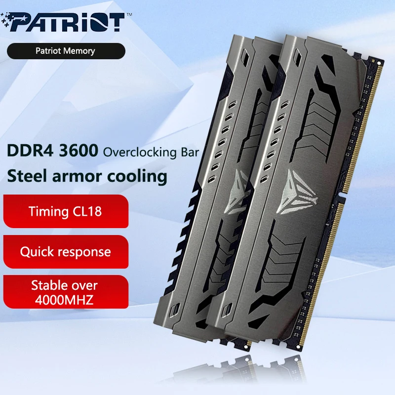 Patriot-Viper-Steel-DDR4-Gaming-Memory-Kits-M-dulo-de-Mem-ria-PC-3200MHz-16GB-2x8GB.jpg
