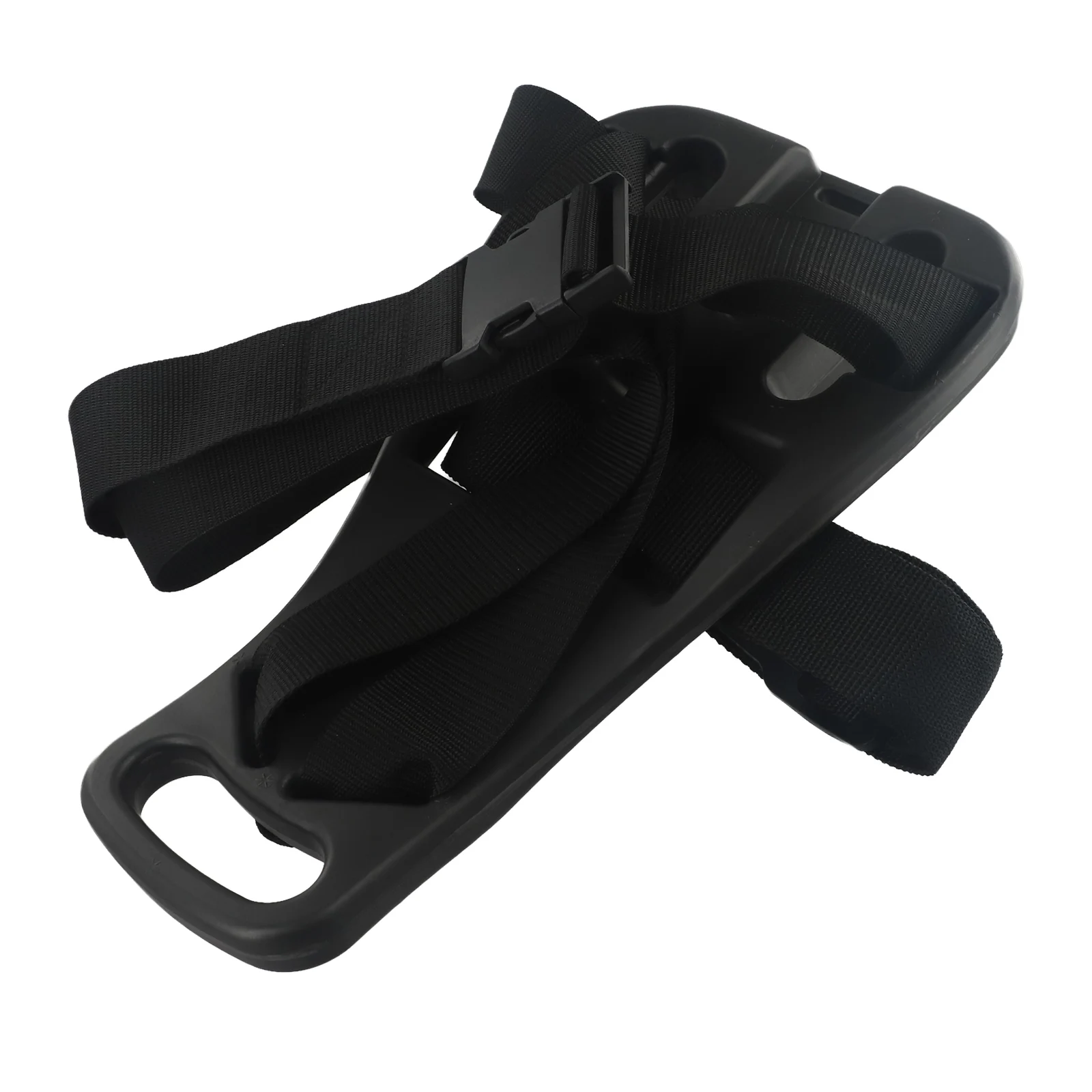 1PC Scuba Diving Single Tank Back Pack Single Holder Backpack Gas ...