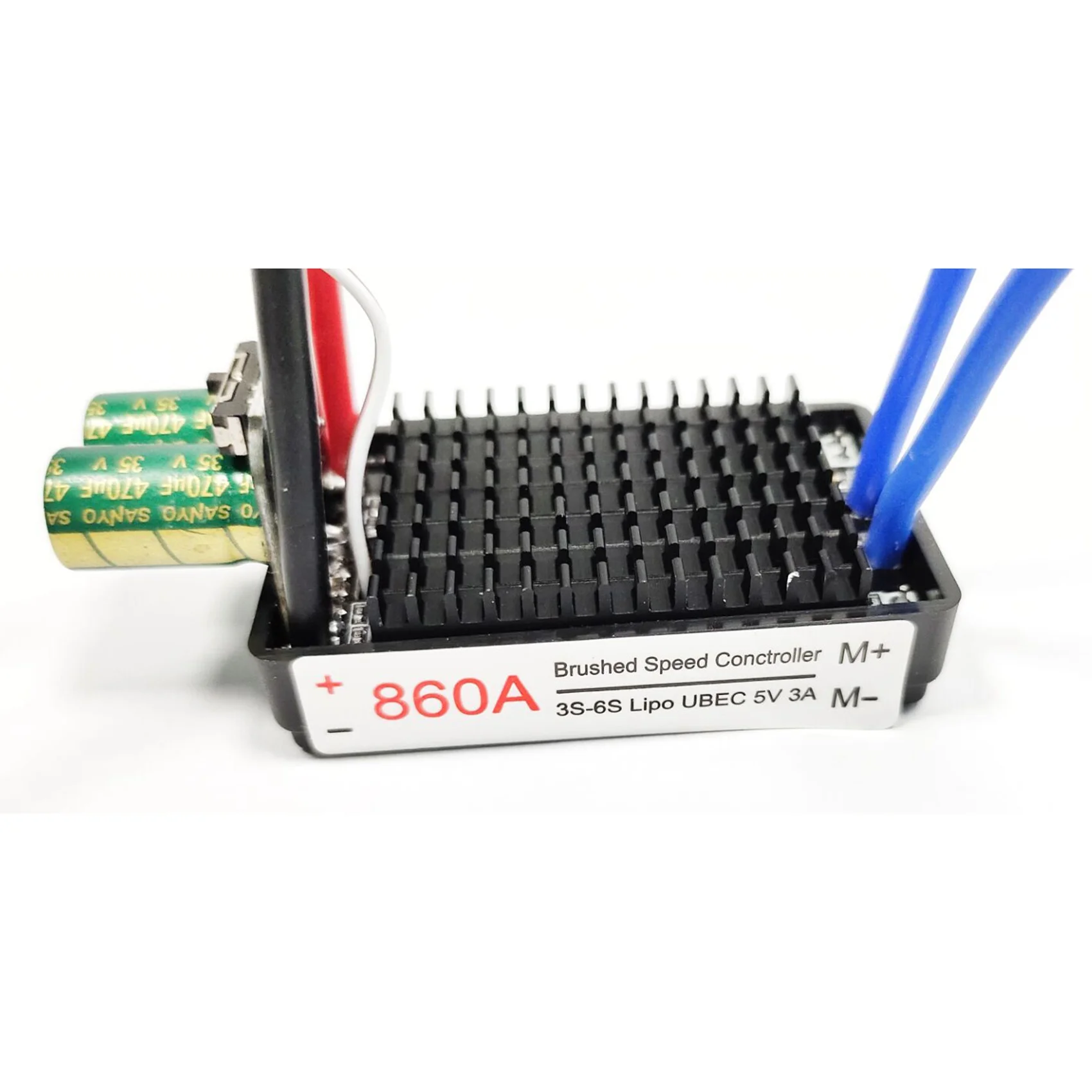 S55a71aa81e504cfb91bc5fe3a990eae8s.jpg