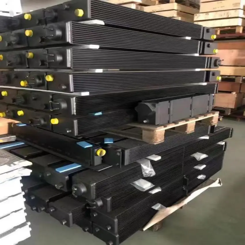 2459359-D155A-154-03-76190-for-Caterpillar-FORD9-1194774-for-komatsu ...