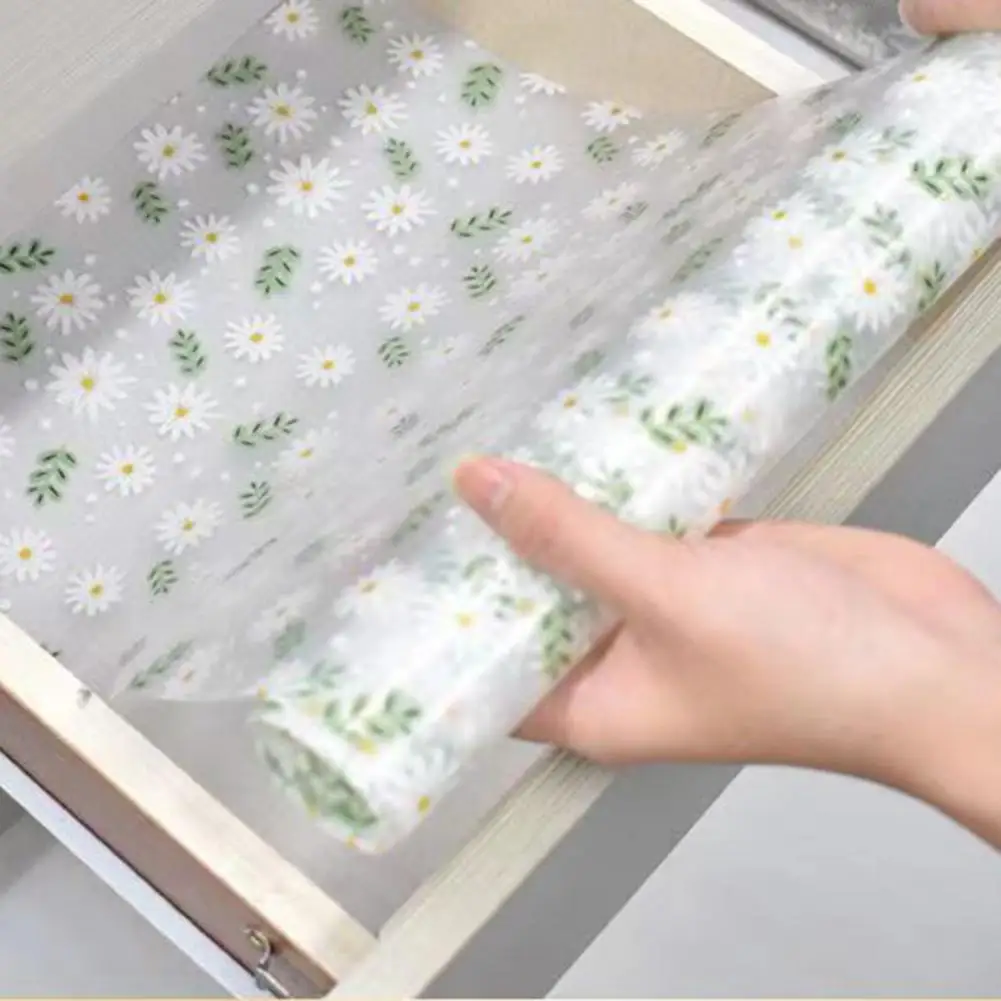 Debris-Protection-Shelf-Liner-Cabinet-Protector-Non-slip-Waterproof ...