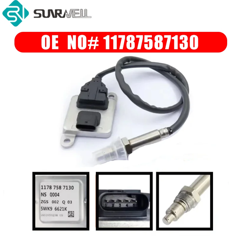 S55a746259147441392c6b2854dba6be89.png
