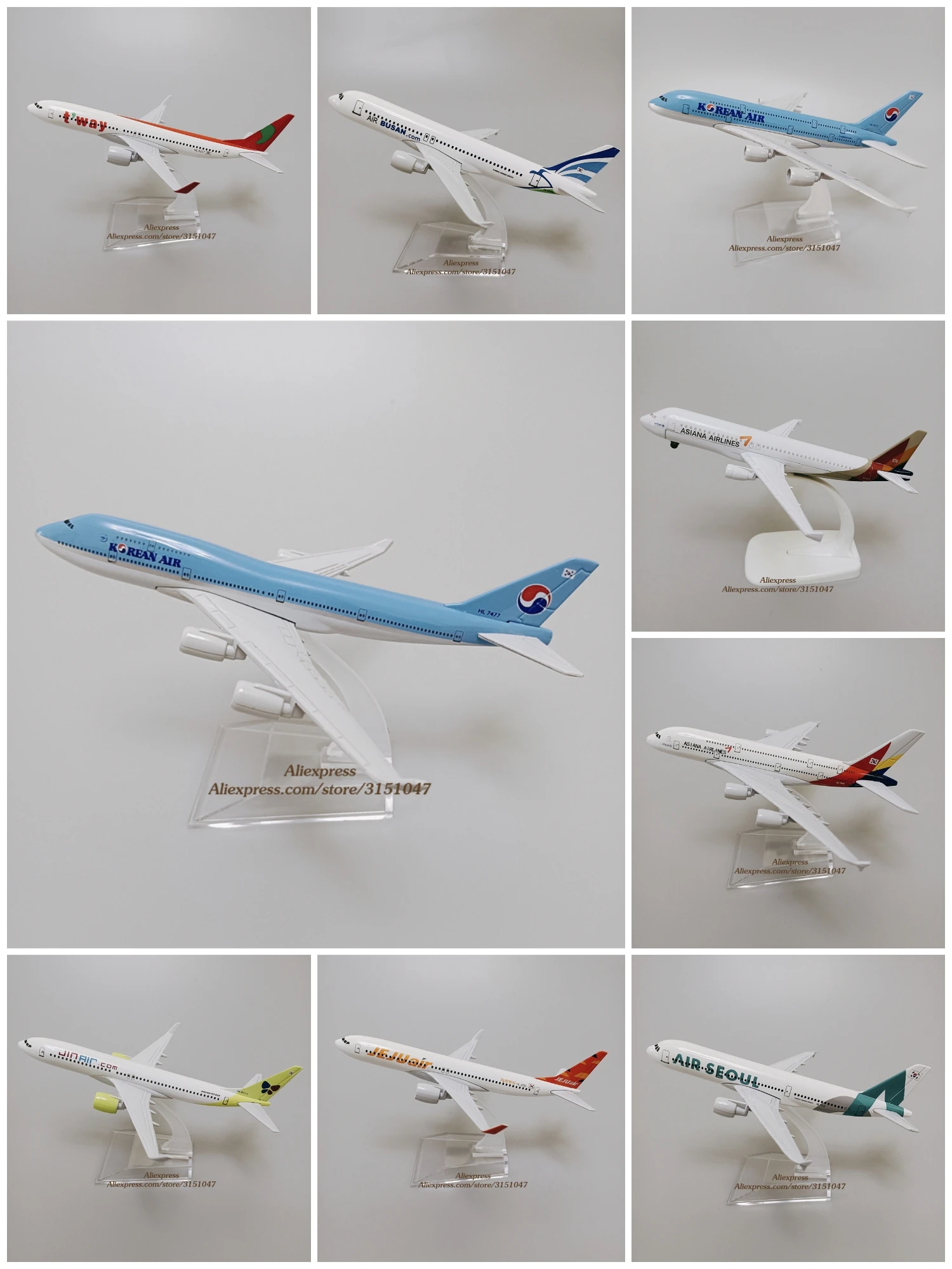 B747-A380-B737-A320-A380.jpg
