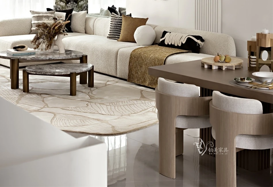 Ghế ăn Phong cách châu Âu Thư Giãn Ghế Ăn Bàn Phòng Chờ Vanity Phòng ...