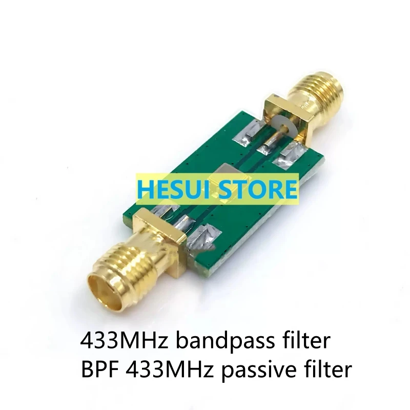 Rf-filter-433MHz-bandpass-BPF.jpg