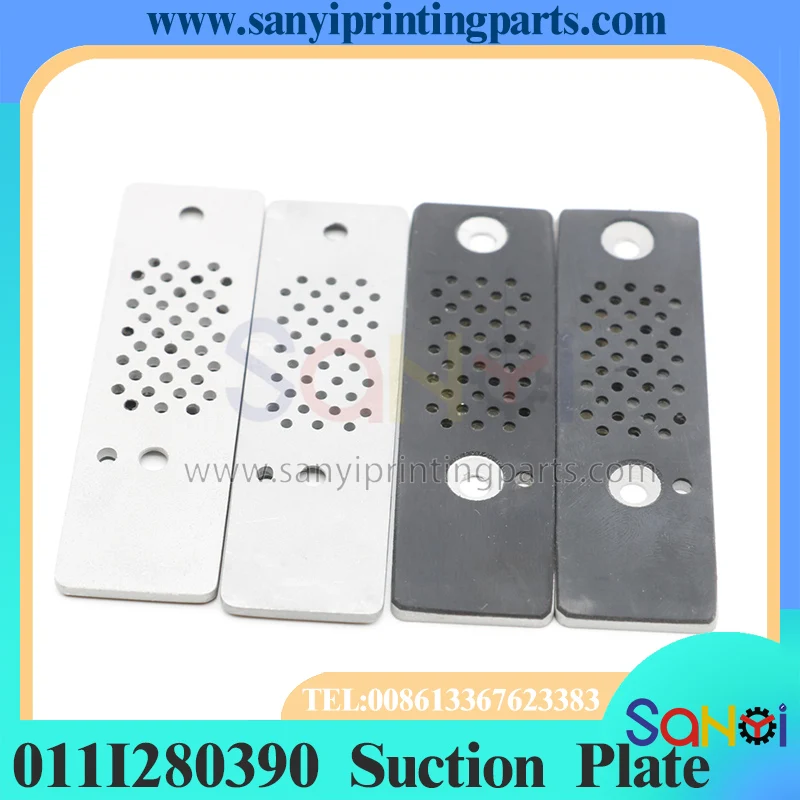 Best-Quality-Roland-Suction-Plate-011I280390-For-ManRoland-200-202-300 ...