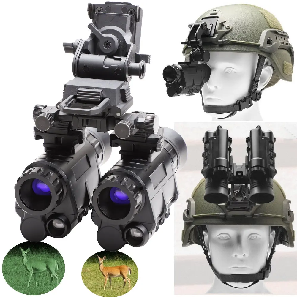 NVG30-NVG20-night-vision-monocular-goggles-WIFI-gen3-helmet-night ...
