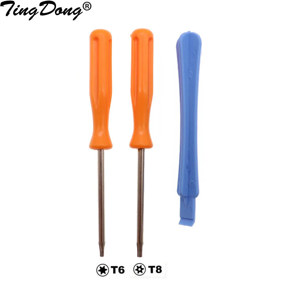 T8-T6-Screwdriver-Opening-Disassemble-Repair-Parts-Tools-Kit-With ...