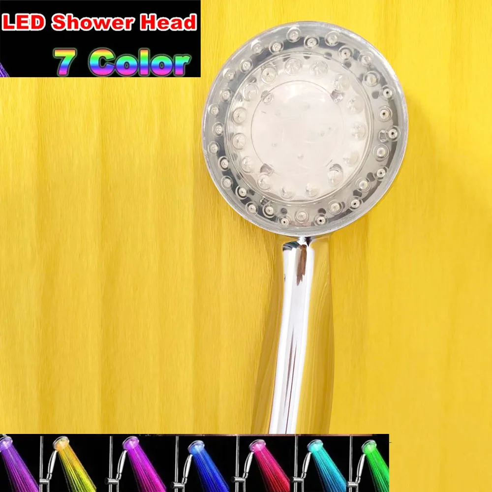 S55a912efde934afbb98c0d4b247014fd1.jpg