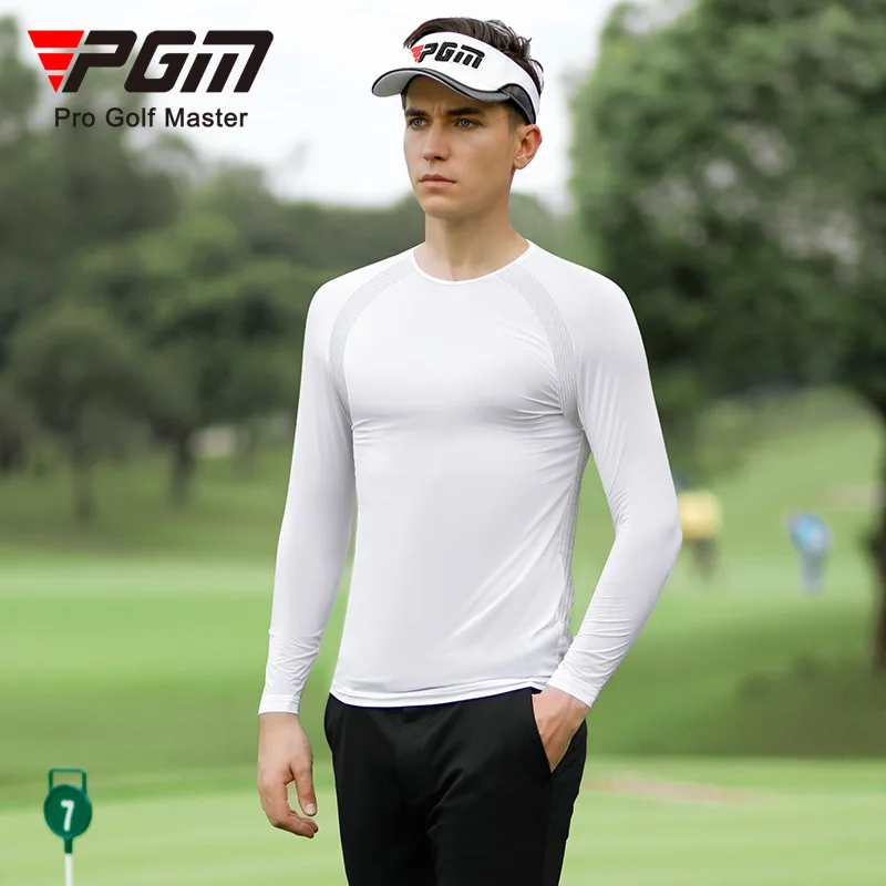 PGM-Golf-Men-s-Long-sleeved-Sunscreen-Shirt-Bottom-Shirt-Summer-Sports-Jersey-UV-Protection-Men.jpg