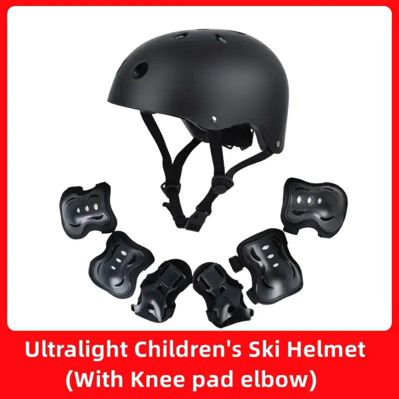 Sking-Helmet-Adult-Breathable-With-Removable-Lining-Adjustable ...
