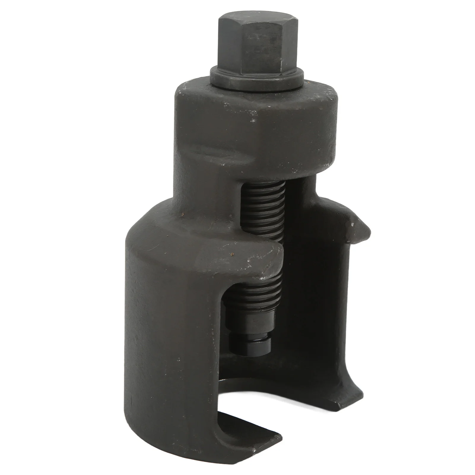 Ball-Joint-Removal-Tool-Heavy-Duty-Truck-Ball-Joint-Extractor-for-Truck ...