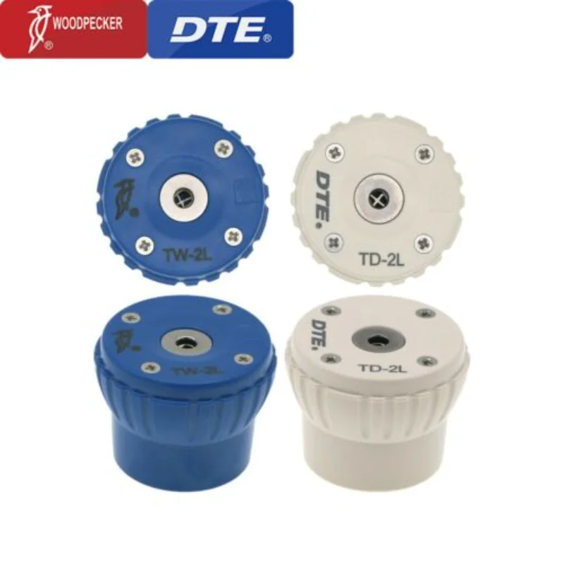 Woodpecker Dental Ultrasonic Scaler Tips Torque Wrench for DTE SATELEC EMS TW-2L TD-2L