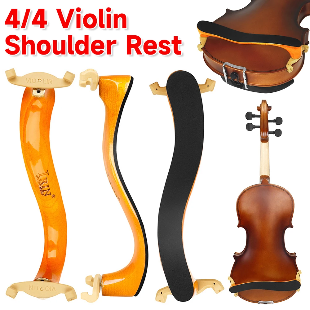 4-4-Violin-Shoulder-Rest-Support-String-Height-Adjustable-Comfortable-Sponge-Pad-Violin-Case-4-4.jpg