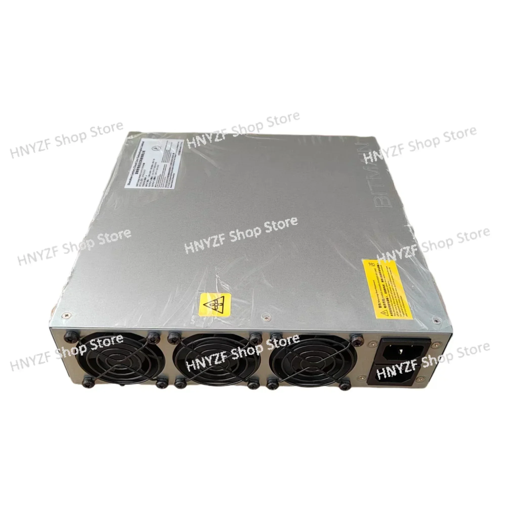 Brand new original Bitmain psu s19 PSU supply Antminer L7 power supply ...