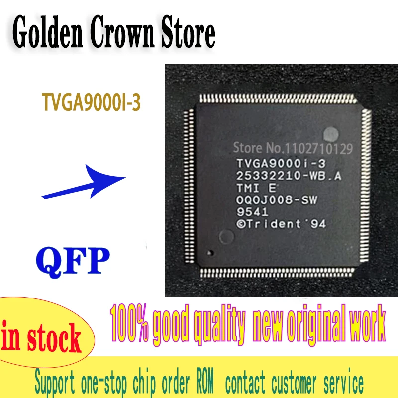 1PCS-lot-TVGA9000I-3-TVGA9000I-work-New-original-In-Stock.jpg
