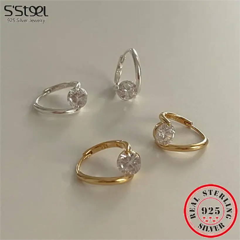 Store Home Products Feedback Brand story
