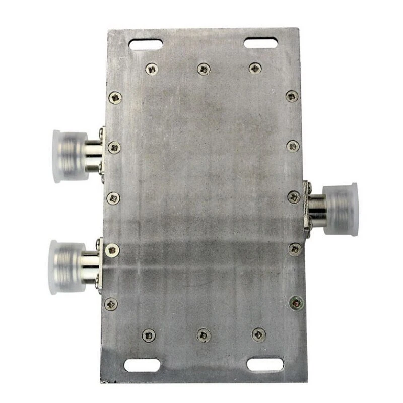 Matsutec | Innovative Navigation Technology ! absorbed Sailing Yacht ...