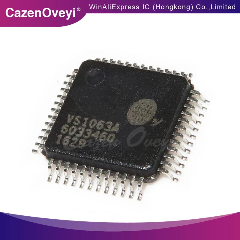 1piece-VS1063A-L-VS1063A-VS1063-QFP-48.jpg