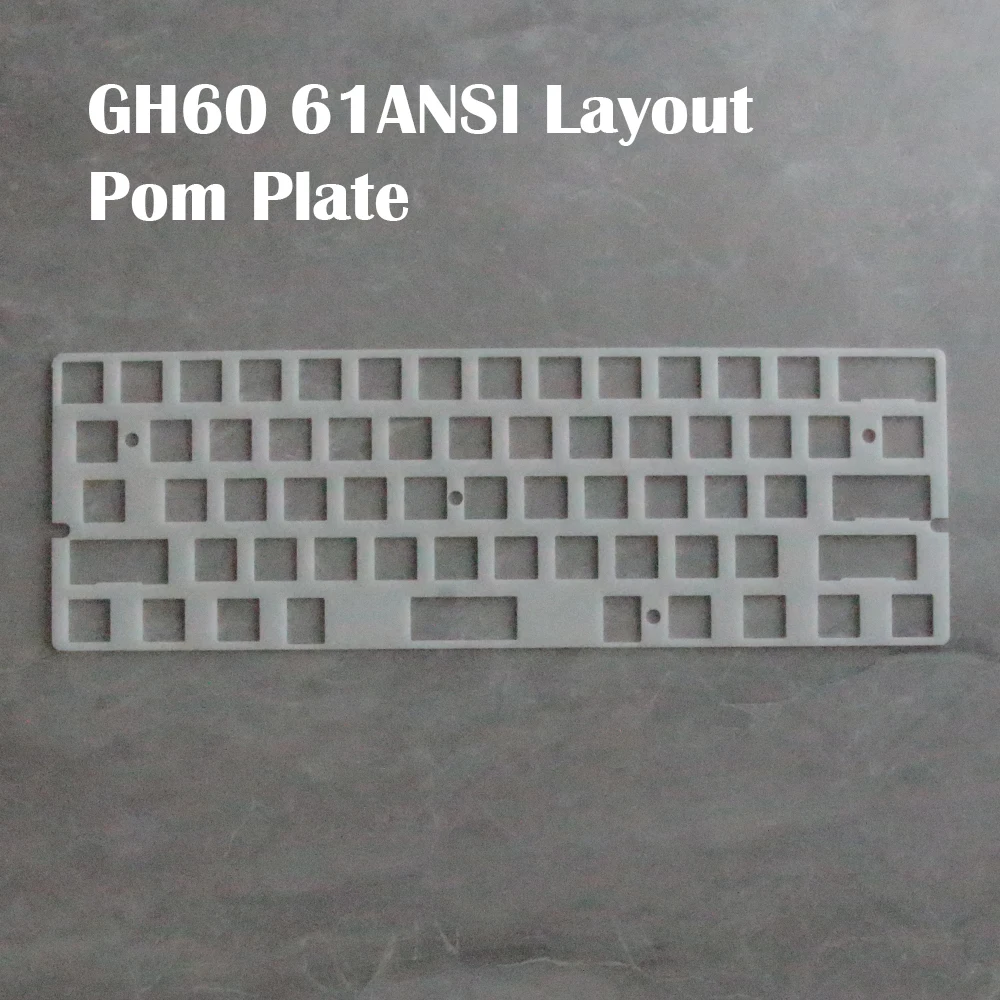 GH60-Mechanical-Keyboard-61-ANSI-Layout-POM-Plate-3-in-1-Silence-Foam-Full-Inner-Kit.jpg