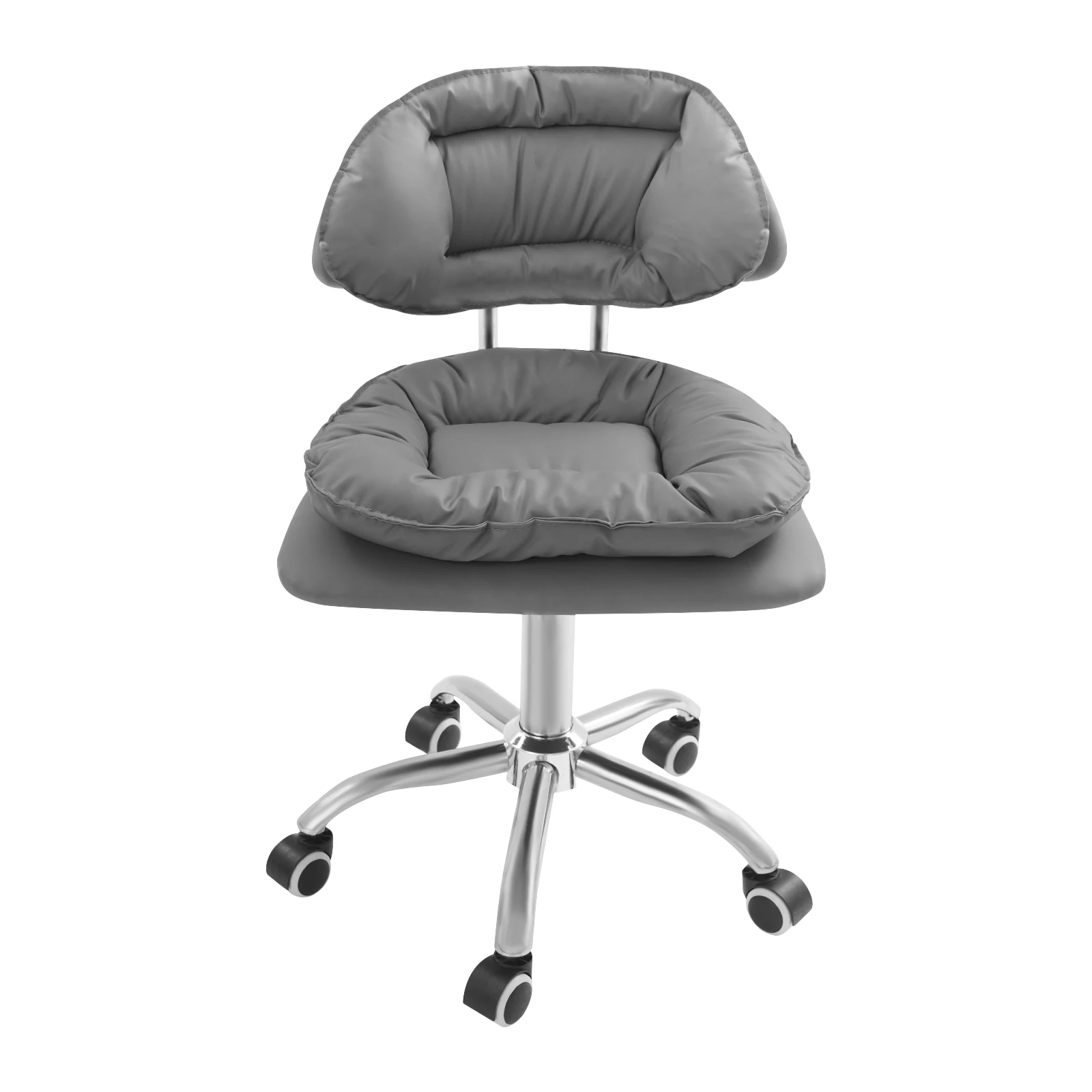 S55aae06cbed04053a0cdbbf31e2974aaS.jpg