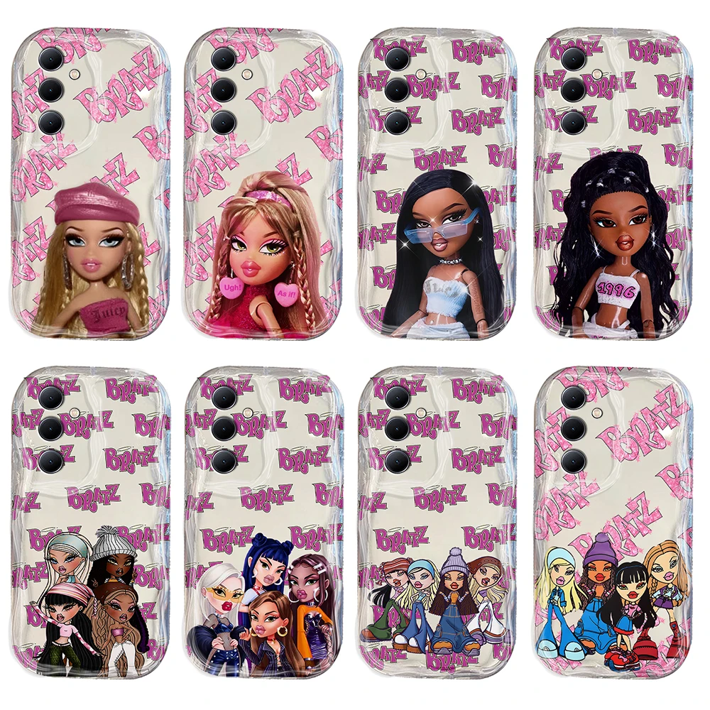 Cute-Girl-Cartoon-Bratzs-Doll-3D-Wave-Phone-Case-For-OPPO-Reno-11-F-8-T.jpg